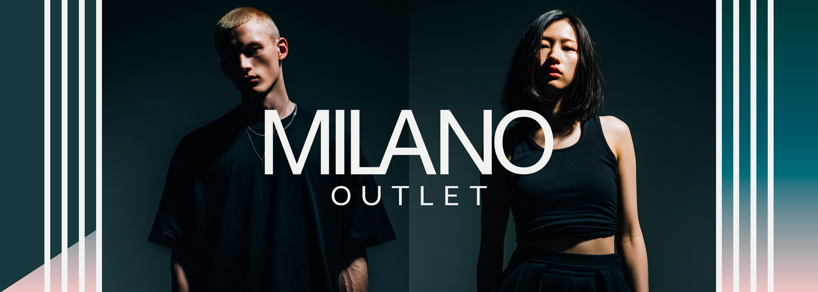 MILANO | Refined Menswear, Timeless Style & Modern Elegance – Milano