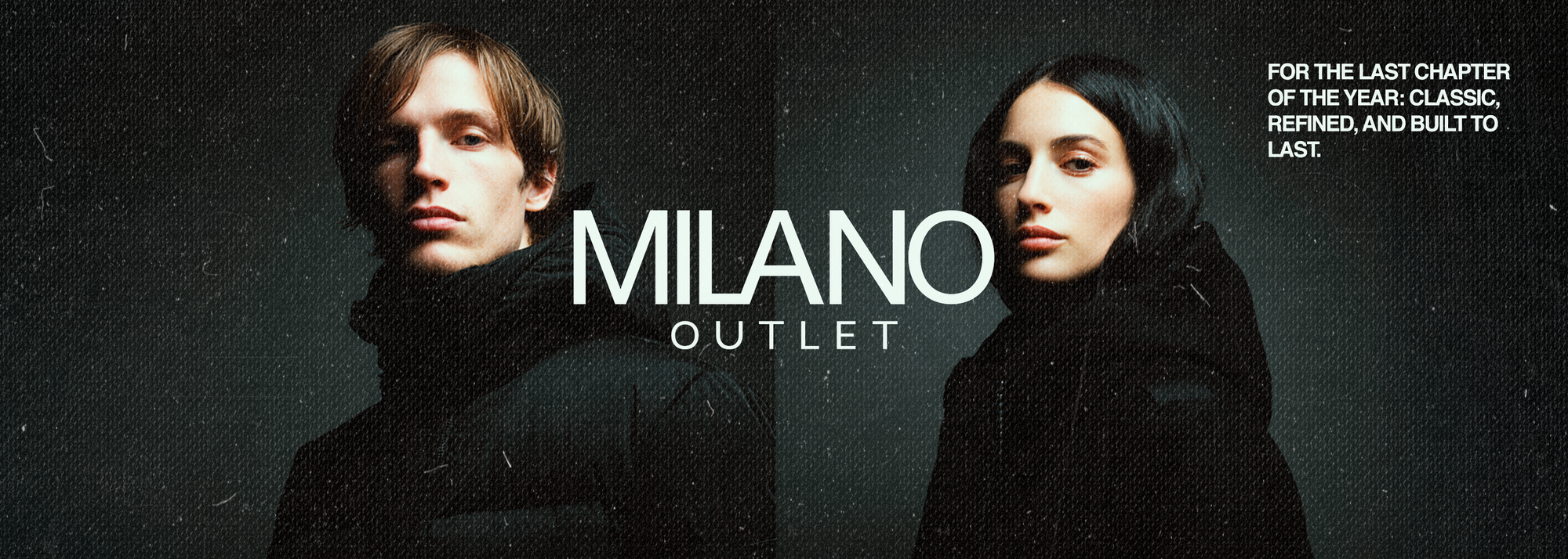 MILANO | Refined Menswear, Timeless Style & Modern Elegance – Milano